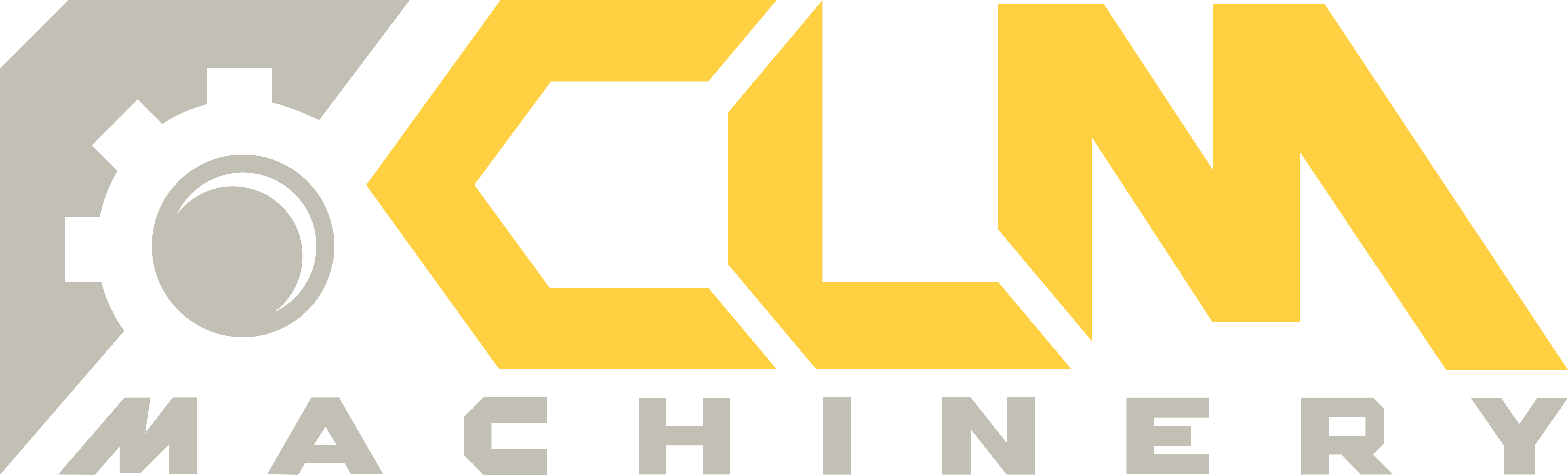 CLM Ukraine - пакувальне обладнання